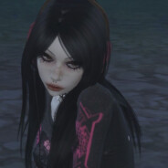 Steam Community :: jesus