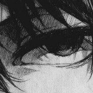 Steam Community :: Shoxy