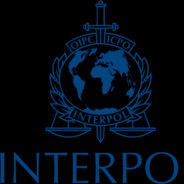 Steam Community :: INTERPOL