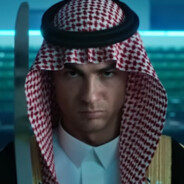 Steam Community :: Abdul Karim