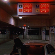 Steam Community :: Txkyo' Hxst