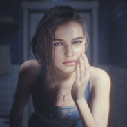 Steam Community :: Jill