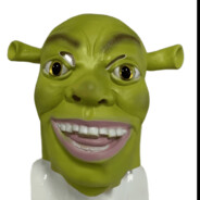 Steam Community :: Freaky Shrek