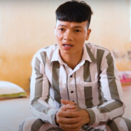 Steam Community :: Sorry CS2