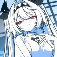 Steam Community :: LilitH