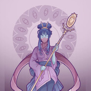 Steam Community :: Ashira