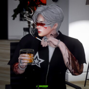 Steam Community :: [CCKB] TK Rollypop