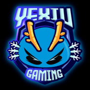 Steam Community :: Yexiu