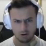 Steam Community :: gdzie ta muza whot