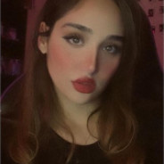 Steam Community :: shamooli