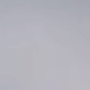 Steam Community :: Group :: boomb14