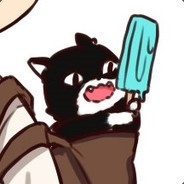 Steam Community :: zach stop