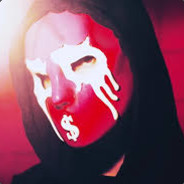 Steam Community :: Jese