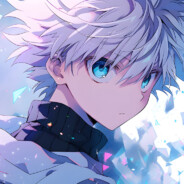 Steam Community :: Killua