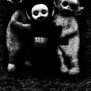 Steam Community :: 󠁳⁧⁧foenem