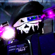 Void UI - ModWorkshop