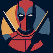 Steam Community :: 𝐃𝐞𝐚𝐝𝐏𝐨𝐨𝐥