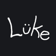 Steam Community :: Luke :)