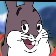 Steam Community :: CHUNGUS