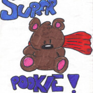 Steam Community :: pookie