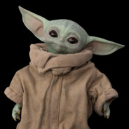 Steam Community :: Grogu