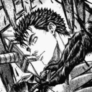 Steam Community :: Emiruu