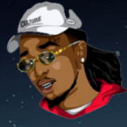 Steam Community :: Quavo