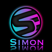 Steam Community :: Simon