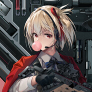 Steam Community :: Kiyo