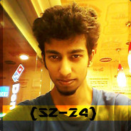 Steam Community :: SiDz