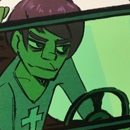 Steam Community :: Karlthecat