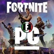 Steam Community :: Group :: Fortnite Italia Epic Games