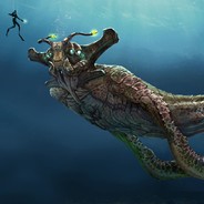 Steam Community :: Group :: Cult of the Leviathan Lobster God