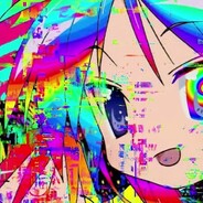 Steam Community :: Group :: #hyperpop
