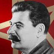 Steam Community :: Joseph Stalin