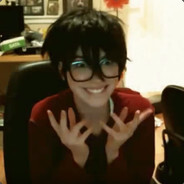 Steam Community :: 8REE