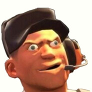 Steam Community :: mochi