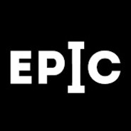 Steam Community :: Group :: Epic Gamers Channel
