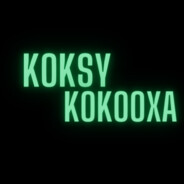 Steam Curator: Koksy Kokooxa