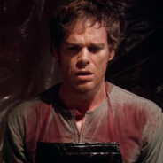 Steam Community :: Dexter Morgan