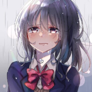 Steam Community :: anime