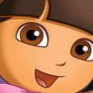 Steam Community :: Dora v2