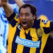 Steam Community :: TobO