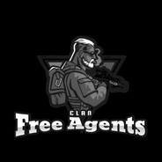 Steam Community :: Group :: Free-Agents-Clan-