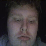 Steam Community :: wA Tabs