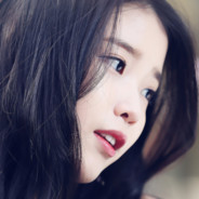 Steam Community :: host_no1