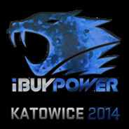 Steam Community :: fake plimby not real