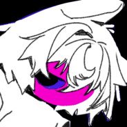 Steam Community :: zzz-