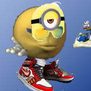 Steam Community :: Goober