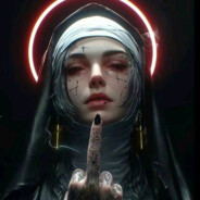 Steam Community :: ATomik・ー・